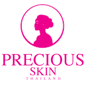 Precious Skin Collection: Nurture Your Beauty with Premium Products ...